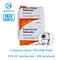 20 years Celanese 74G33W PA66 supplier | 33GF reinforced